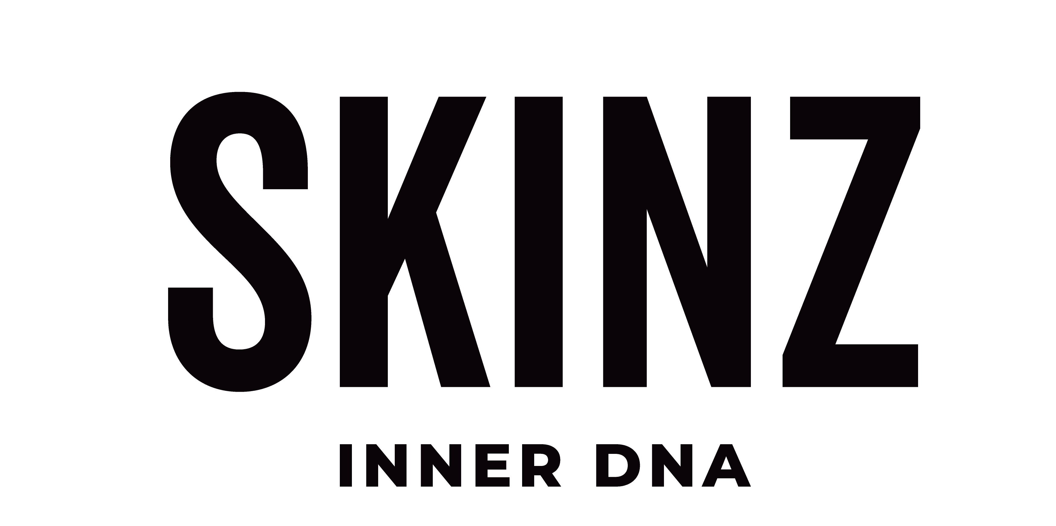 Bestsellers – Сторінка 2 – Skinz