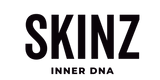 SKINZ - Your second skin