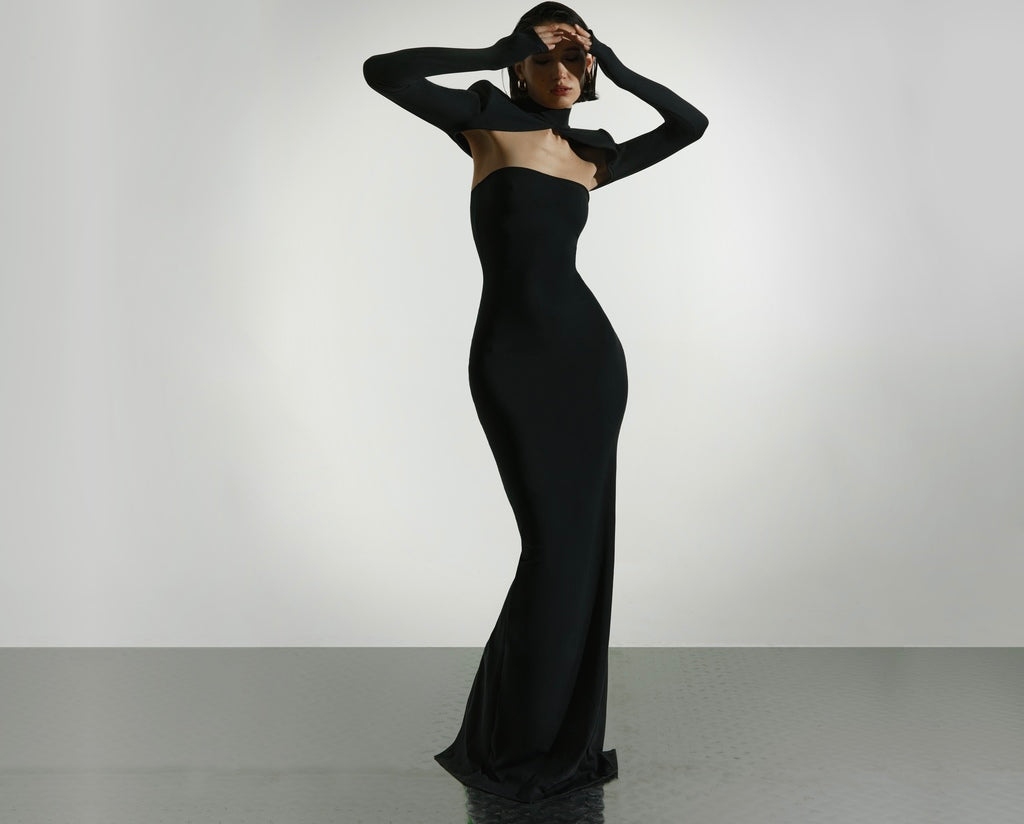 SKINZ - Your second skin – Skinz